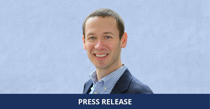 The Mutual Group Announces Coleman Johnson as Chief Underwriting Officer