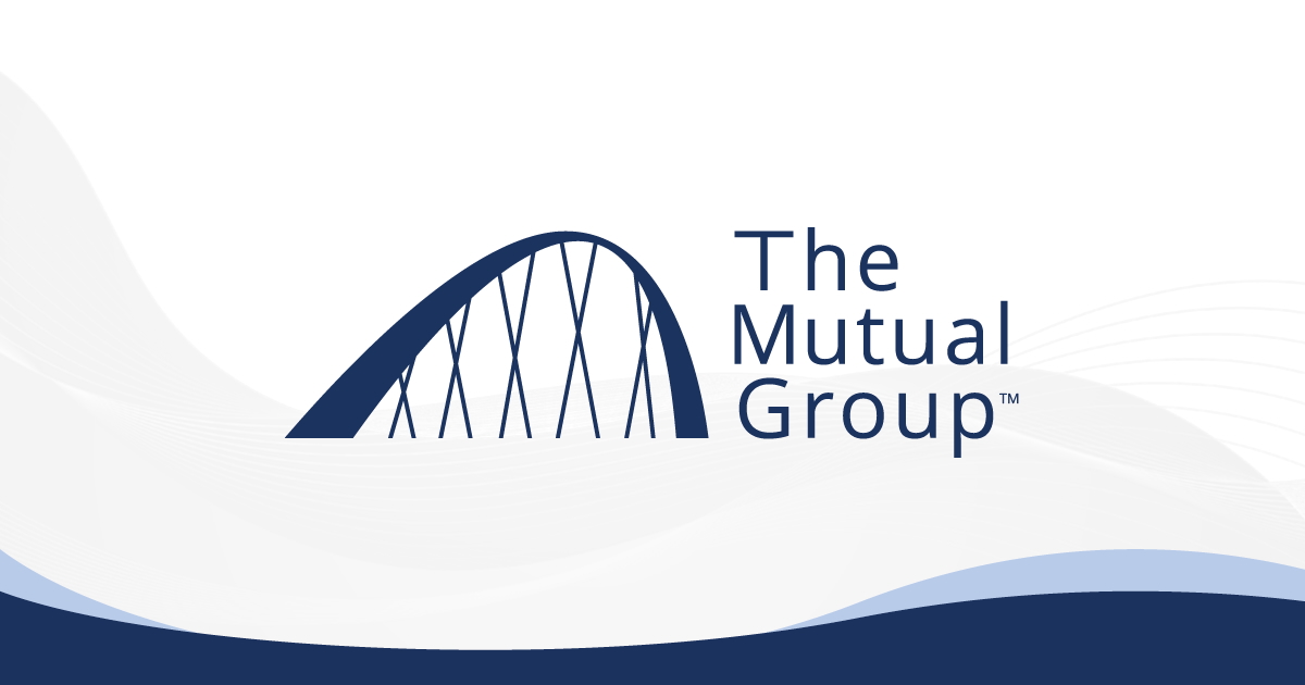 Insurance Operations & Capital Partner- The Mutual Group